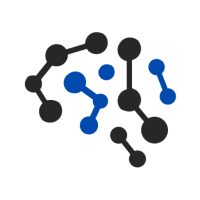 Dr Richard Adams – Consultant Neurologist | South-East Queensland